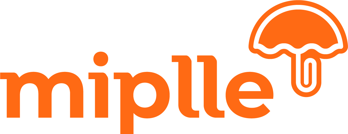 Miplle v2